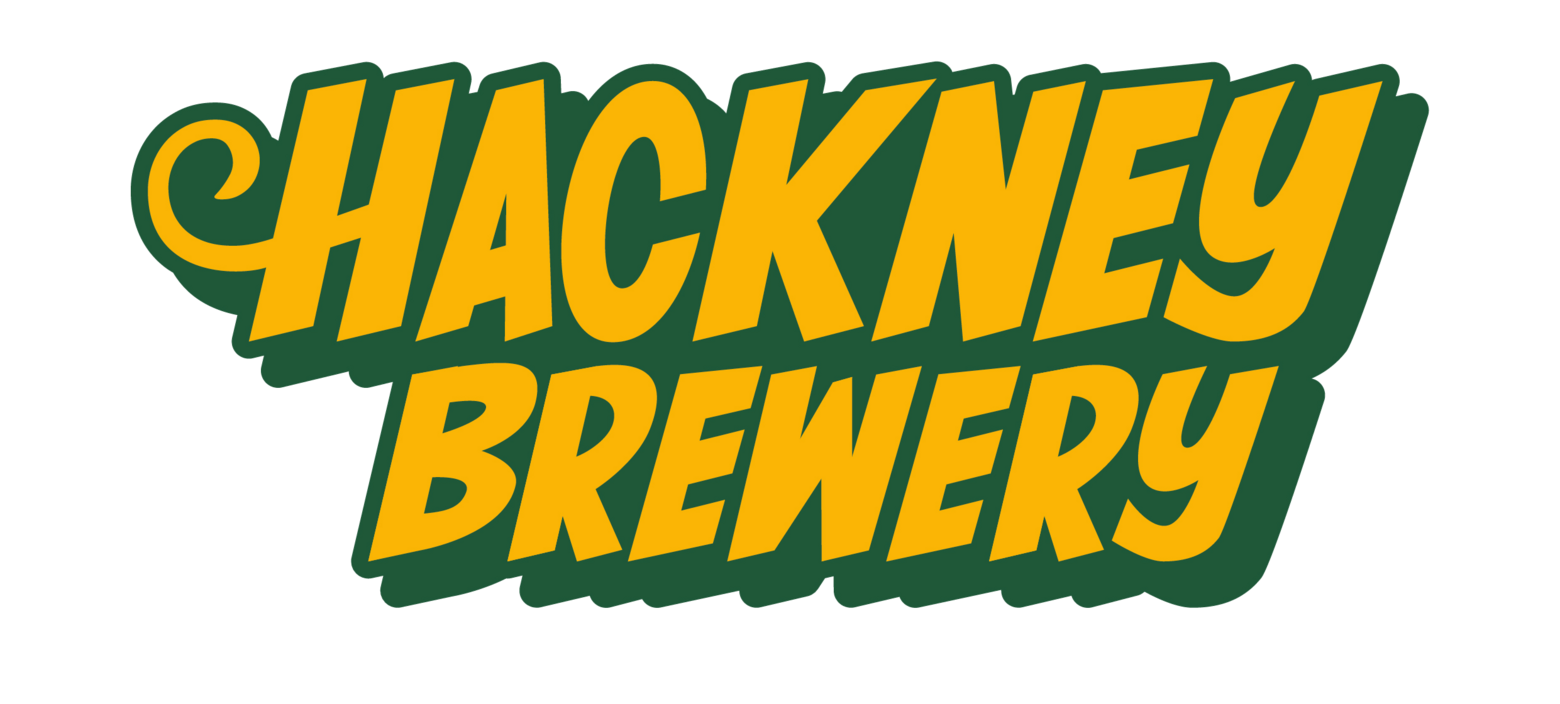 hackneybrewery.co.uk - New York, NY